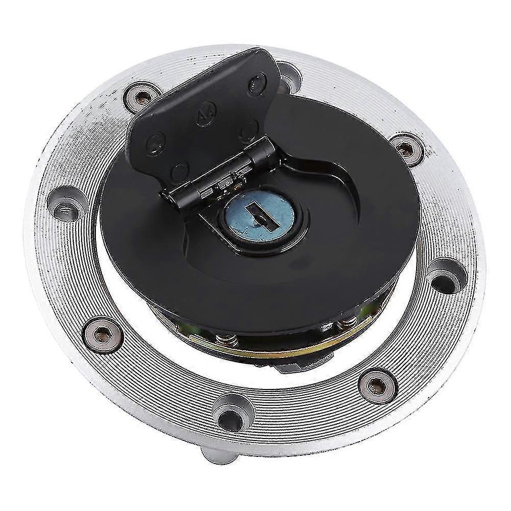 Gas Fuel Tank Cap, Gas Fuel Tank Cover, Gas Fuel Tank Cap For Suzuki ...