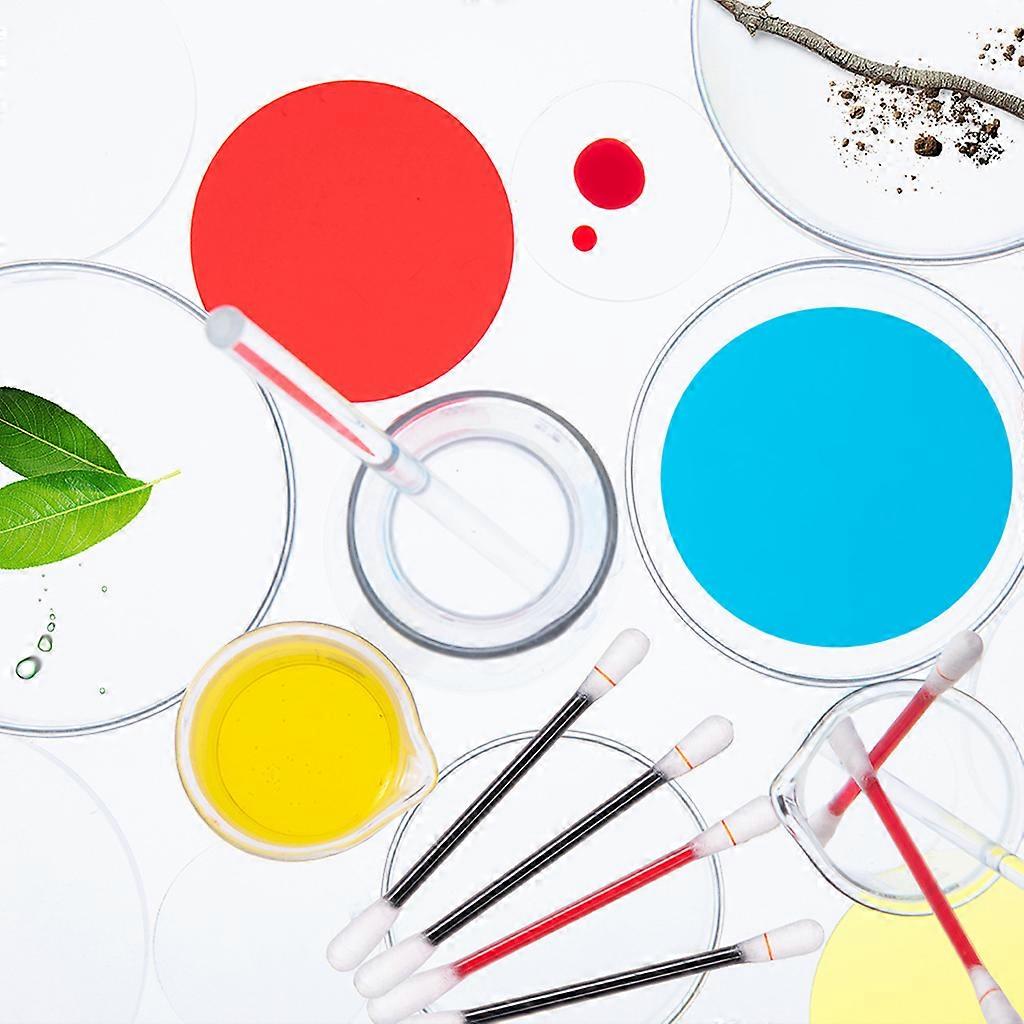 Tattoo Lipstick Cigarette Cotton Swab,Disposable Cotton Swab Lip Gloss ...