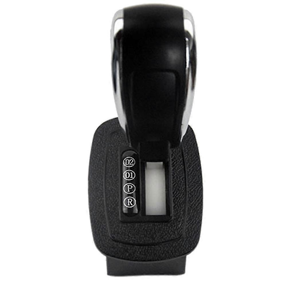 Children's Electric Car Switch,G65 G55 Front and Rear Switch,for ...