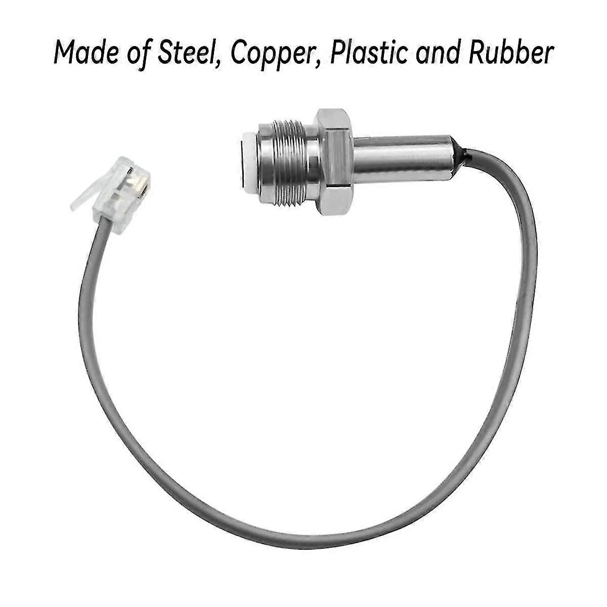 243222 Paint Sprayer Transducer Fit For Paint Sprayer Ultra 190es 390 ...