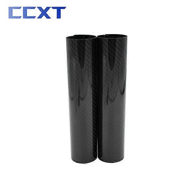 Motocross 160mm 178mm 202mm 225mm 248mm Fork Wraps Protectors in Full ...