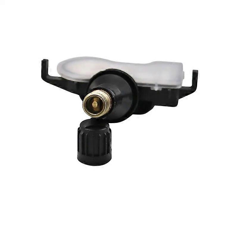 Motor Vehicle Sensors 4PCS FOR MITSUBISHI Eclipse Cross Mirage Pajero ...