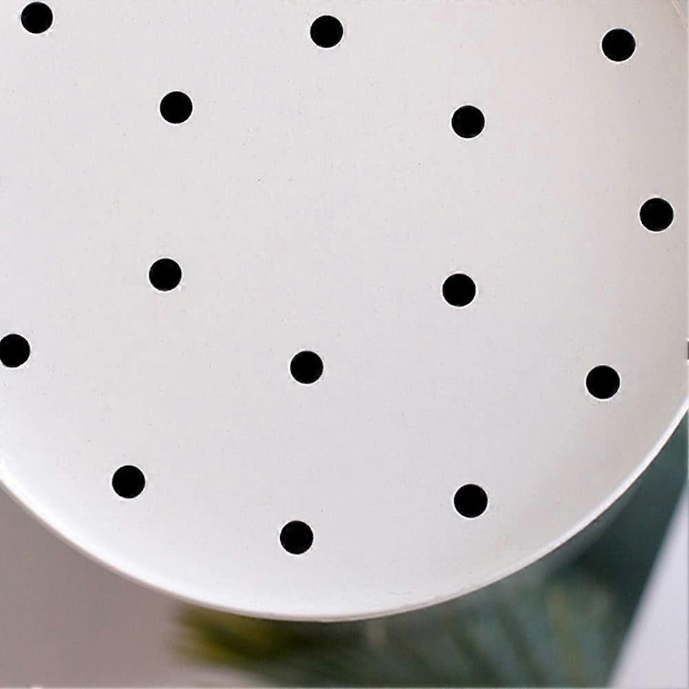 Modern Stainless Steel Kitchen Utensil Crocks,Utensil Organizer Caddy ...