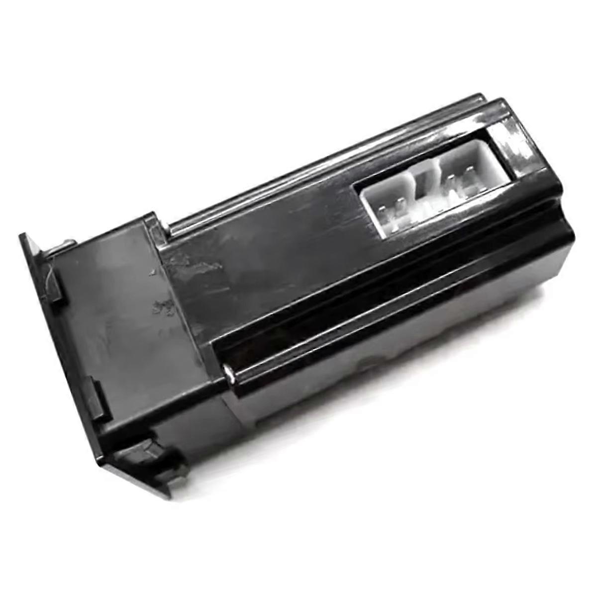 54300095 Excavator Windscreen Wipers Control Switch for Doosan Dx150 ...