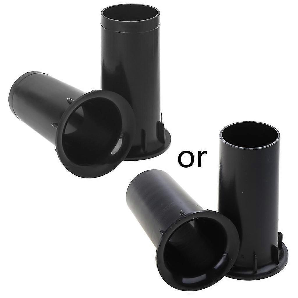 Quality Sound Box Guide Tube Speaker Port Tube Subwoofer Bass Reflex ...