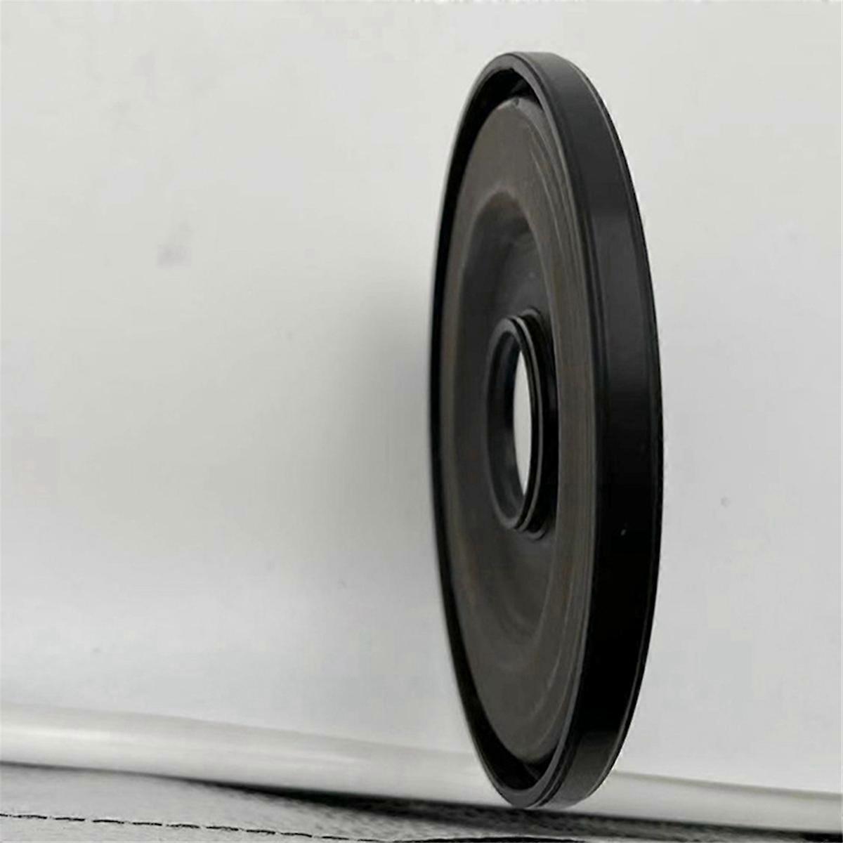 Quality Car 4WD Coupler Oil Seal 47800-3B520 47800 3B510 478003B520 for ...