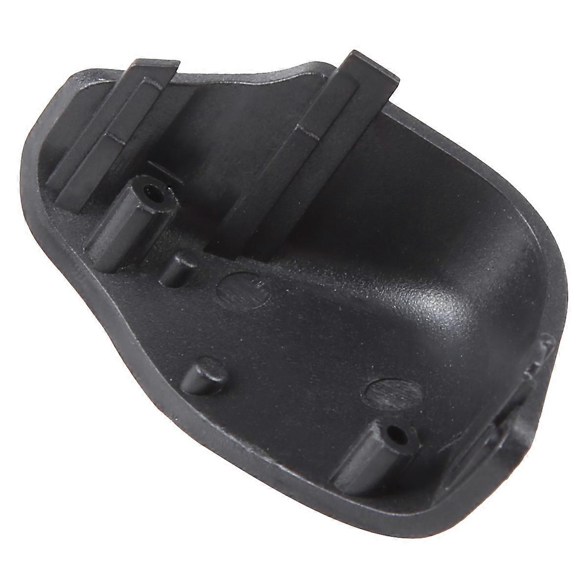 For Canon EOS 550D Front Shell Triangle Leather | Fruugo UK