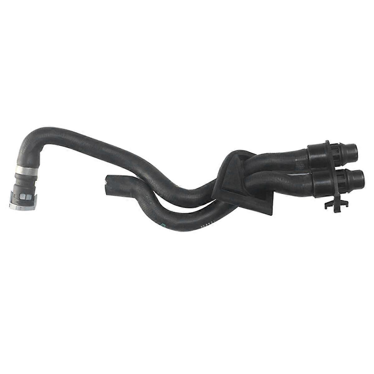 HVAC Heater Hose Radiator Hose 31368257 for XC70 XC60 V70 | Fruugo UK