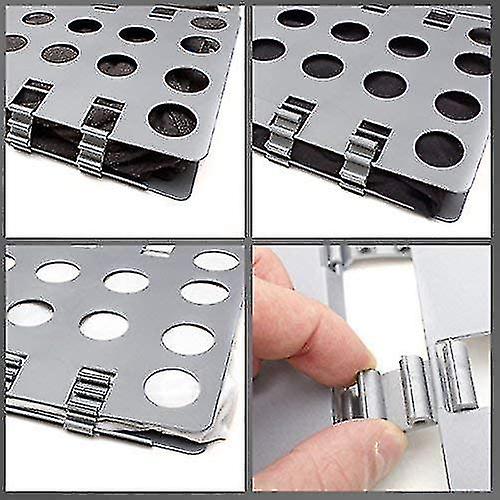 Professional Laundry Folder 3rd Generation Laundry Folding Board ...