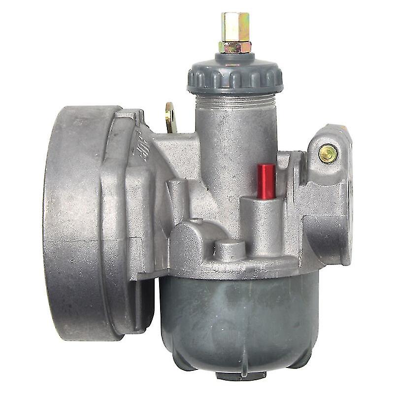 Solo Carburetor 423 425 Mist Duster Mist Sprayer | Fruugo UK