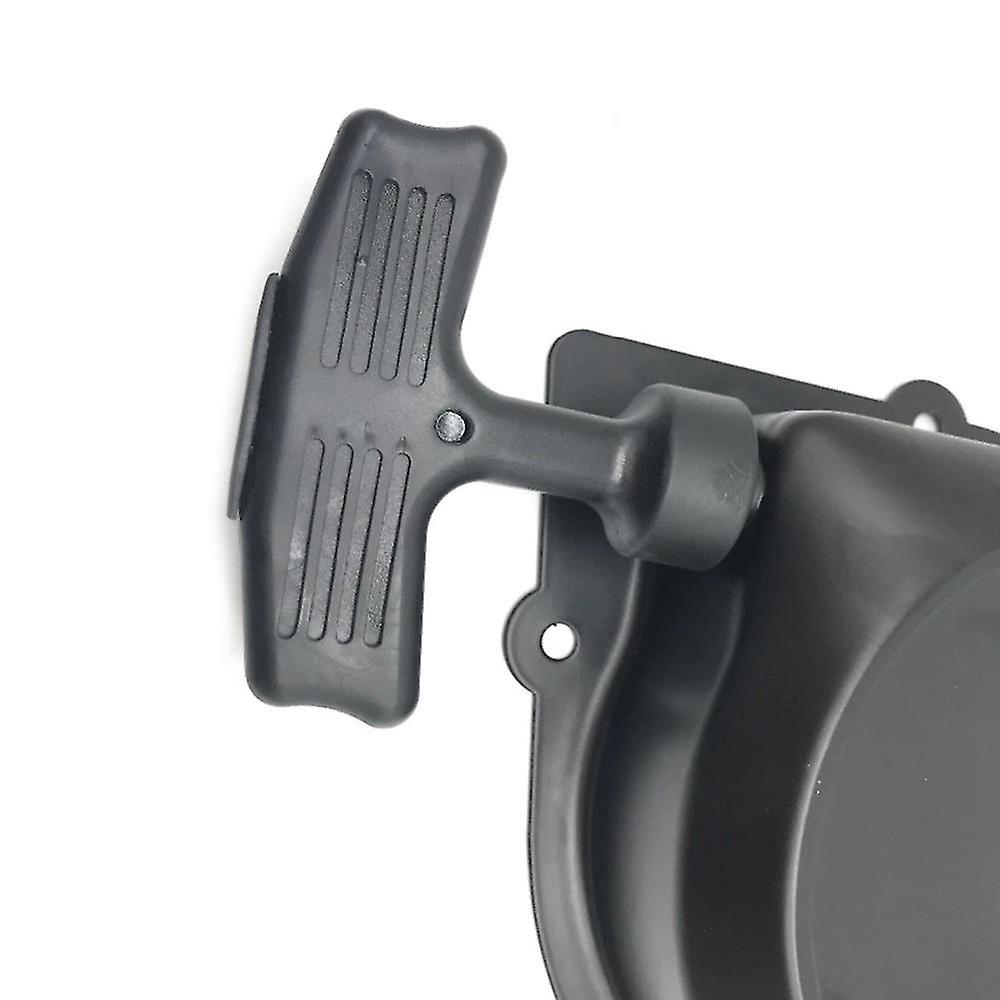 Hand Recoil Starter Pull Starter For Cf Moto Cf500 Cf188 Parts | Fruugo UK