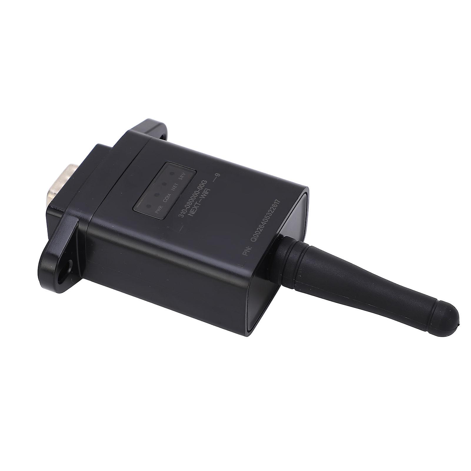 Solar Inverter WiFi Module for Remote Control and Wireless ...