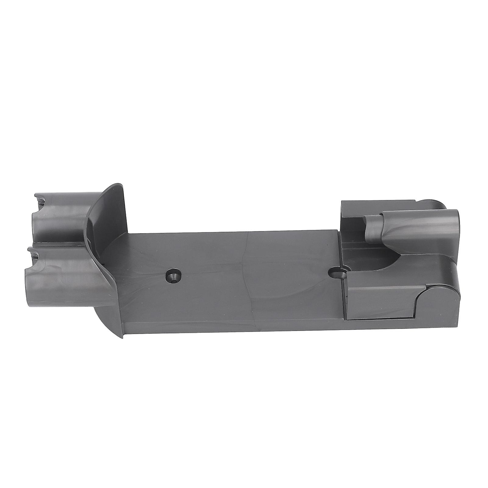 High-Quality Plastic Wall Bracket, Vacuum Cleaner Accessory Mount For ...