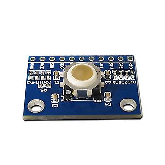 Blackberry Trackball Sensor Mus Trackball Hall Effekt Sensor 360 ...