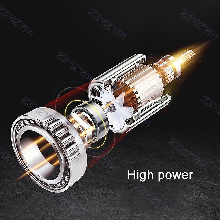 1800W electric diamond water drill machine handheld concrete core ...