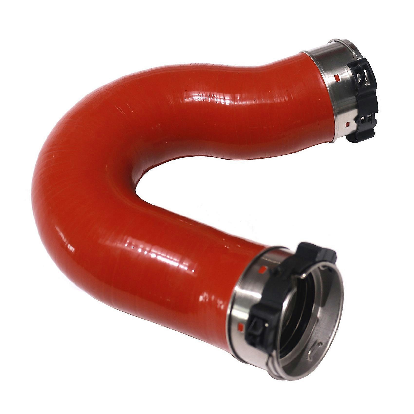 9065285082 Car Air Intake Hose Turbo Intercooler Pipe for - Sprinter ...