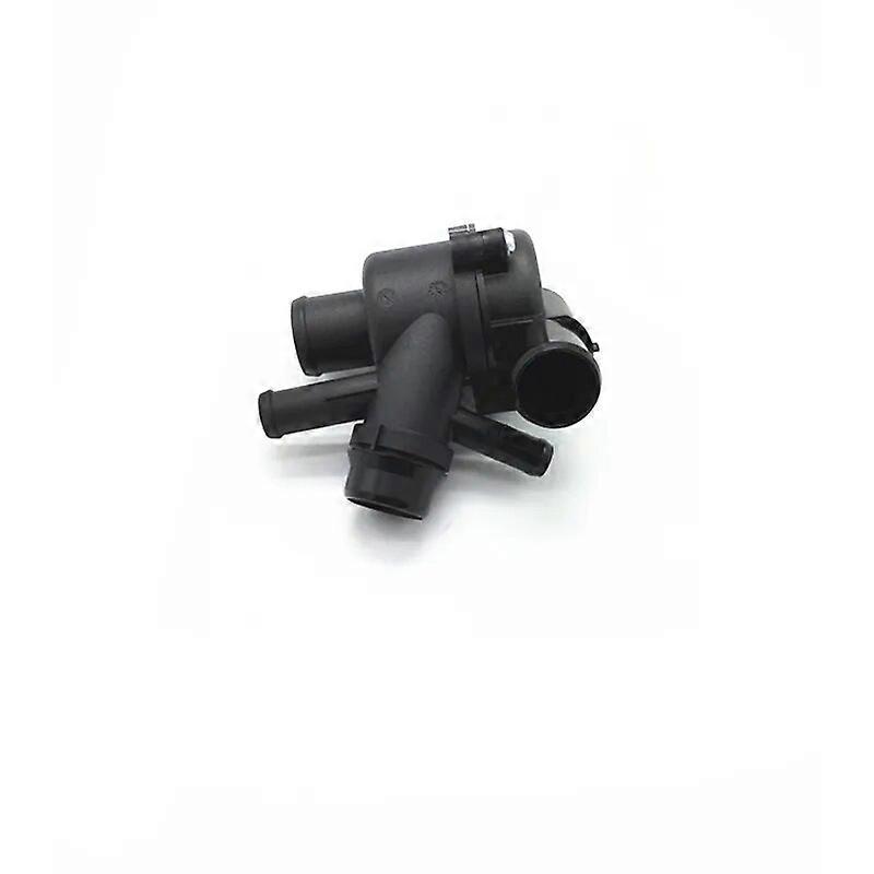 LR039254 LR033675 LR062085 Engine Thermostat For Discovery 4 Range Land ...
