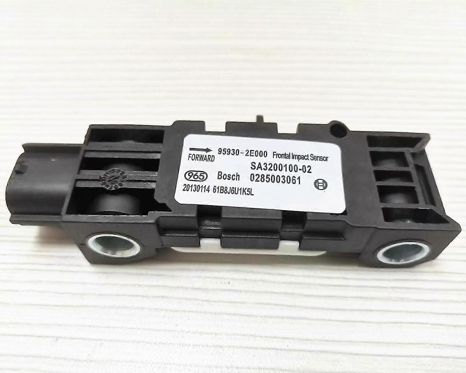 95930-2e000 959302e000 For 2004-2010 Kia Sportage Je For Hyundai Tucson ...