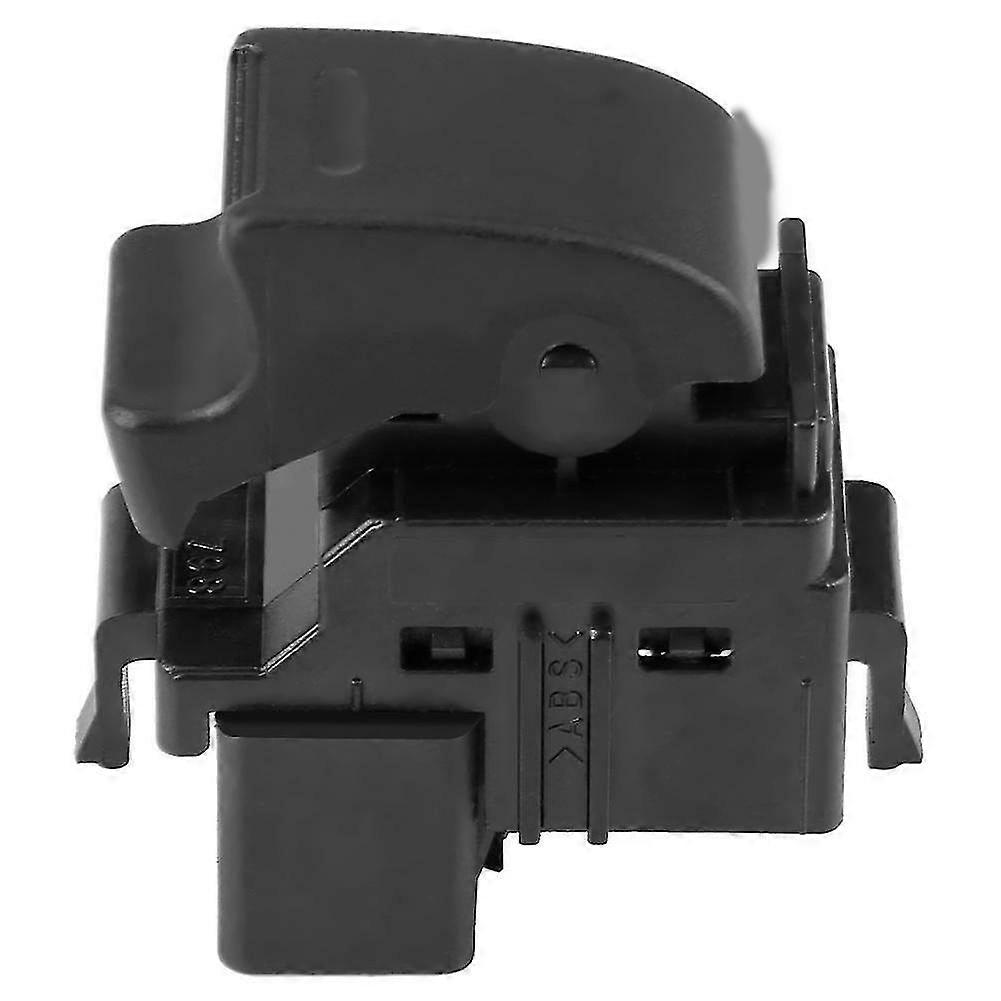 NEW Power Window Single Switch Fit compatible with TOYOTA HILUX VIGO ...