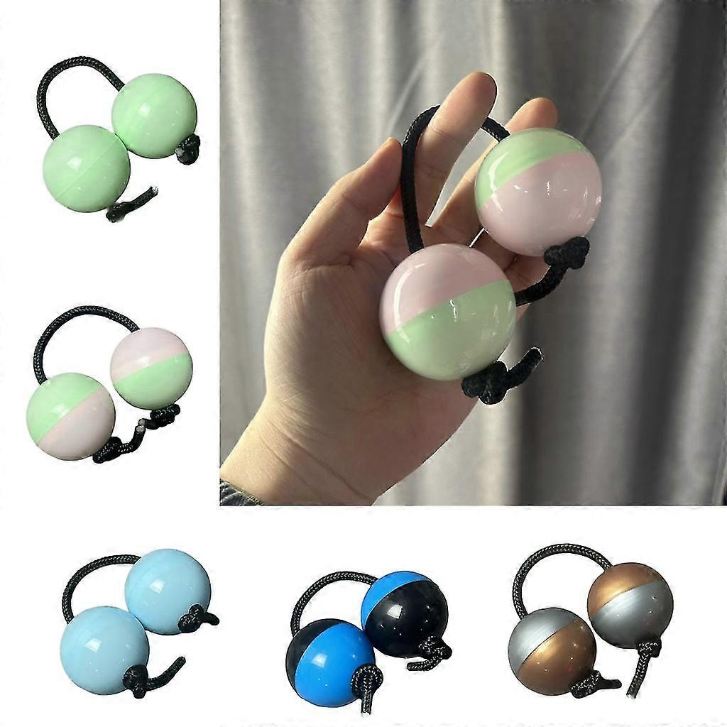 Sand Ball Kashaka Rhythmic Ball Aslatuas Kashaka Instrument Rhythmic ...