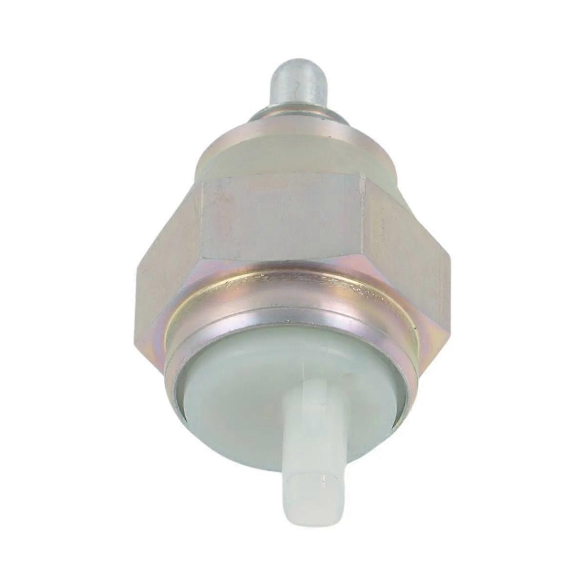 Car Transfer Case Switch 5083138AA for Grand Wrangler Car Transfer Case ...