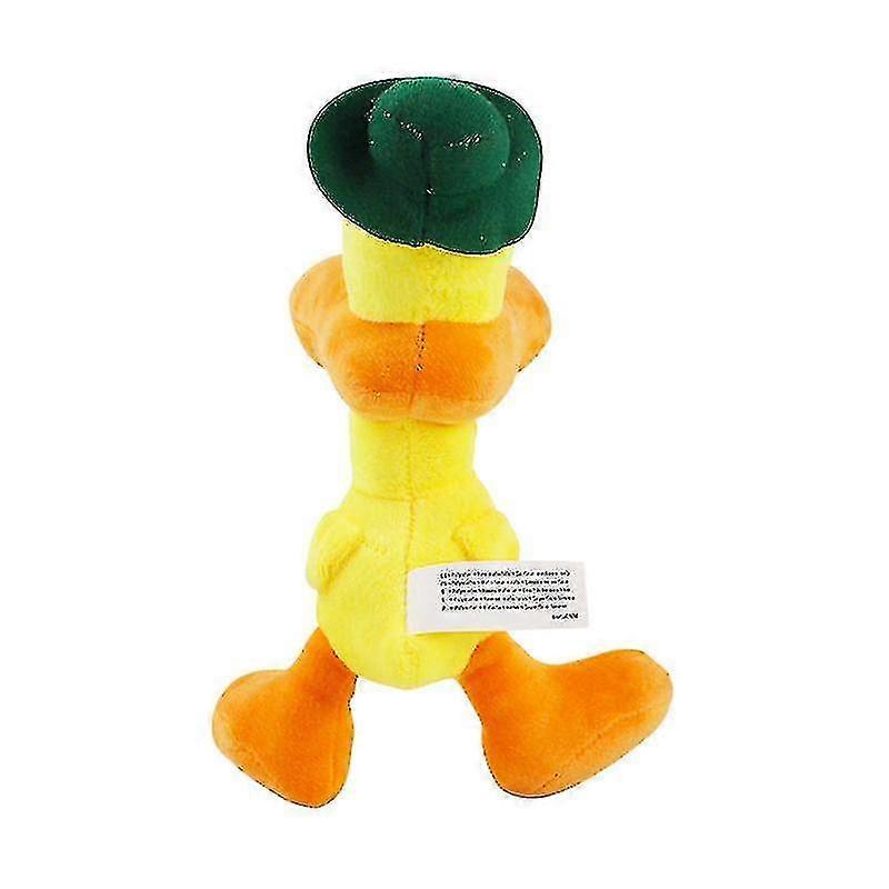 Pocoyo Plush Toy Elly Pato Loula Fred Loula Soft Plushie Stuffed Figure ...