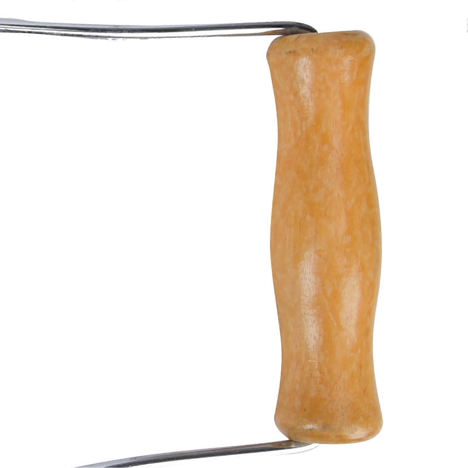 Removable Spring Chest Expander Muscle Fitness Equipment | Fruugo UK