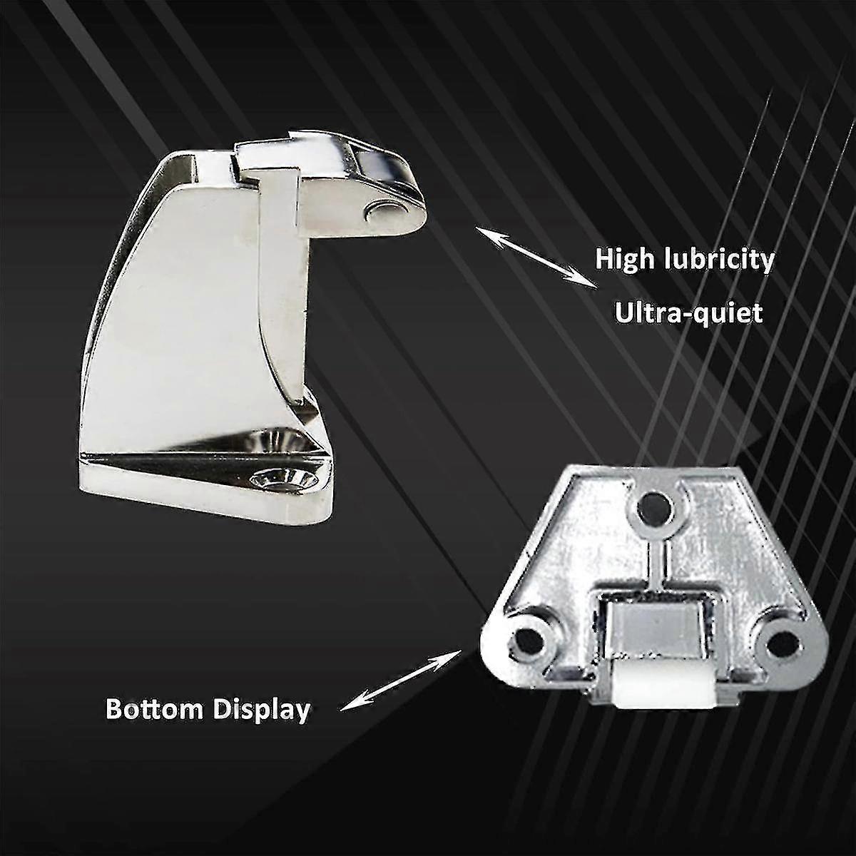 Walk In Freezer Door Latches Walk In Cooler Door Handle Latches Freezer ...