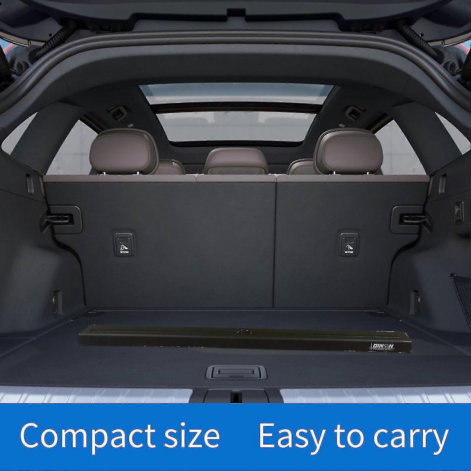 40 Inch Portable Projector Screen Tabletop Stand Screen Suit For 4:3 ...