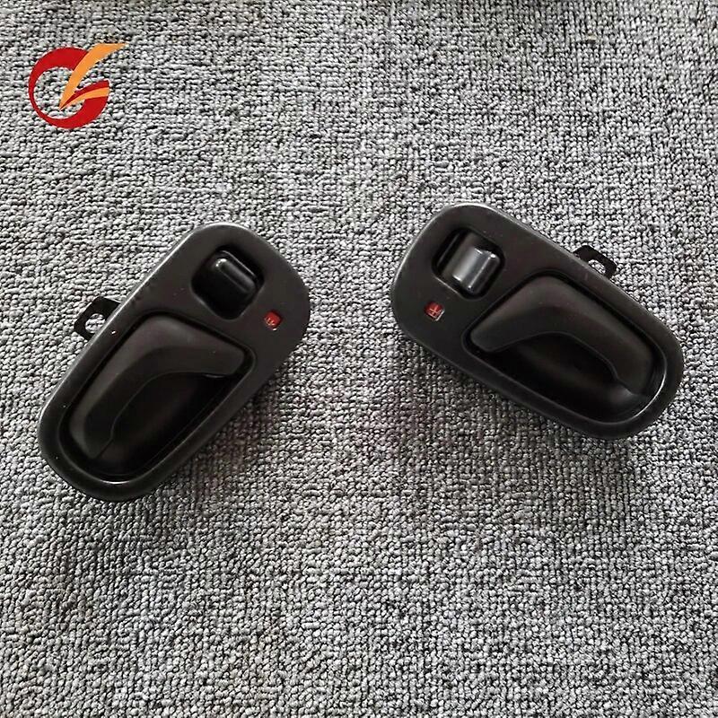 use for suzuki swift all handle rear door front door outer handle inner ...