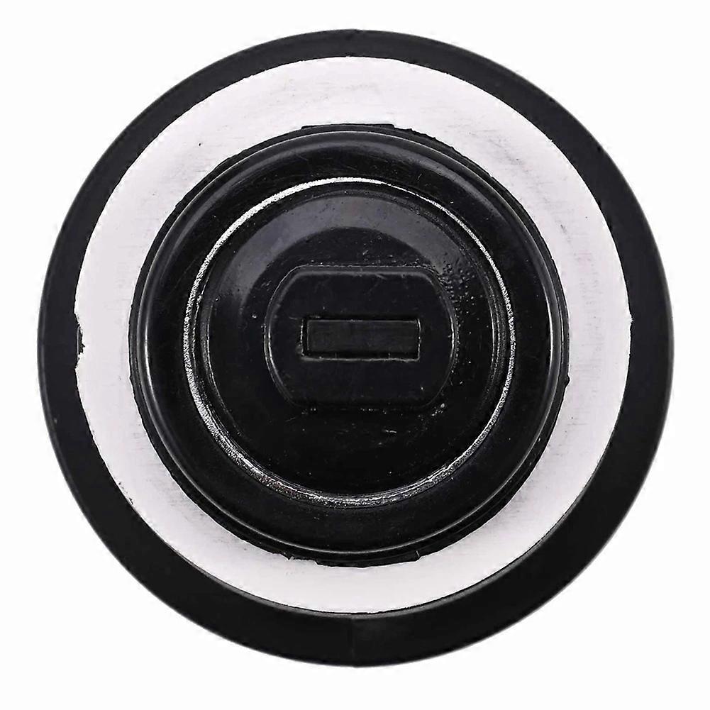 Excavator 11 PIN 7700042420 Ignition Switch for JCB 3CX 4CX Engine ...