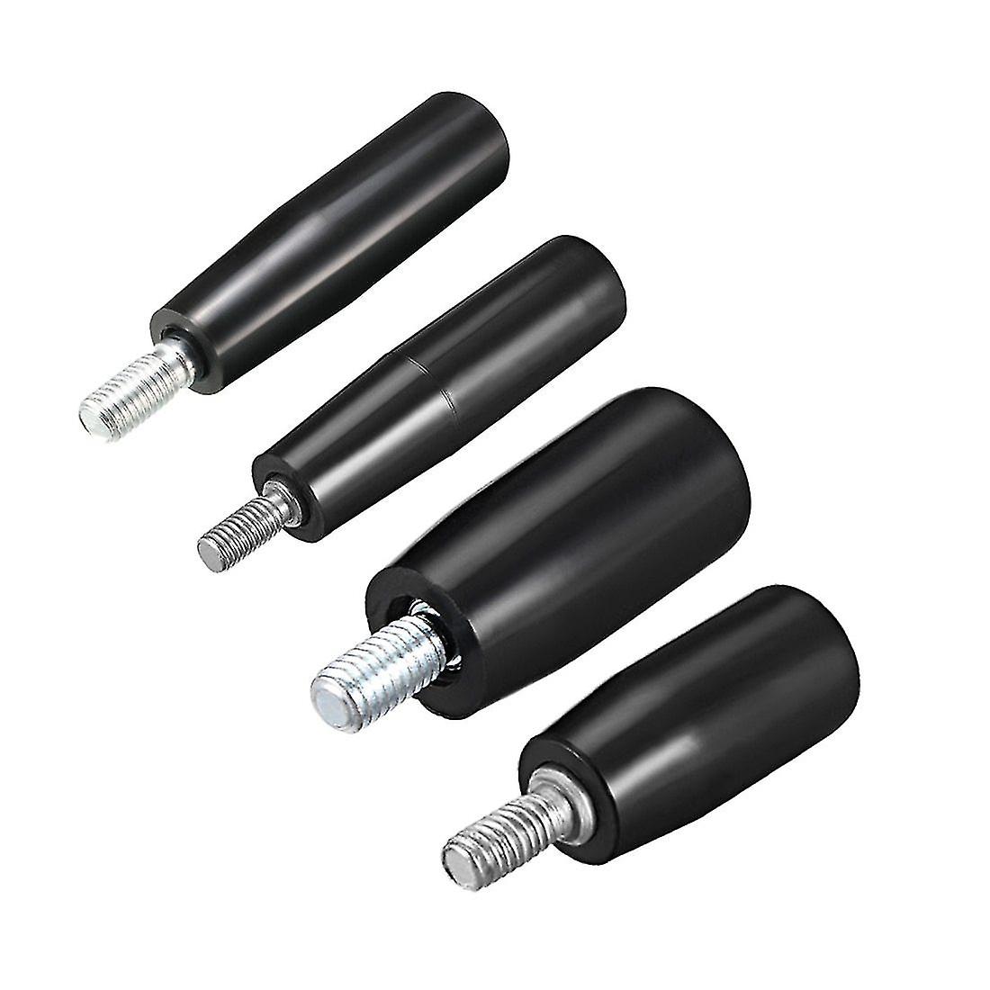 Revolving Handwheel Machine Handle | Fruugo UK