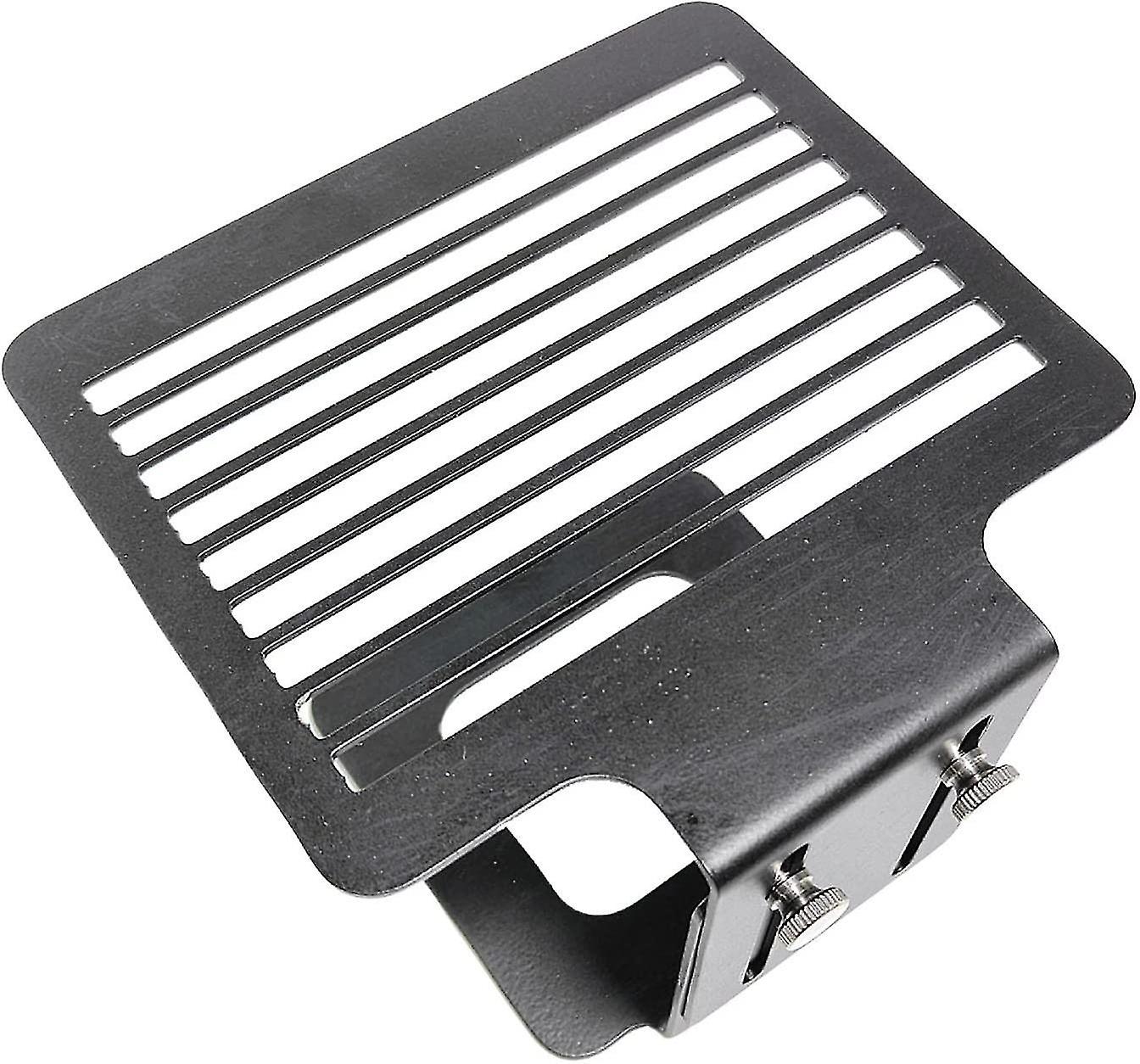 Coffee Weighing Stand - Coffee Electronic Scale Stand - Electronic ...