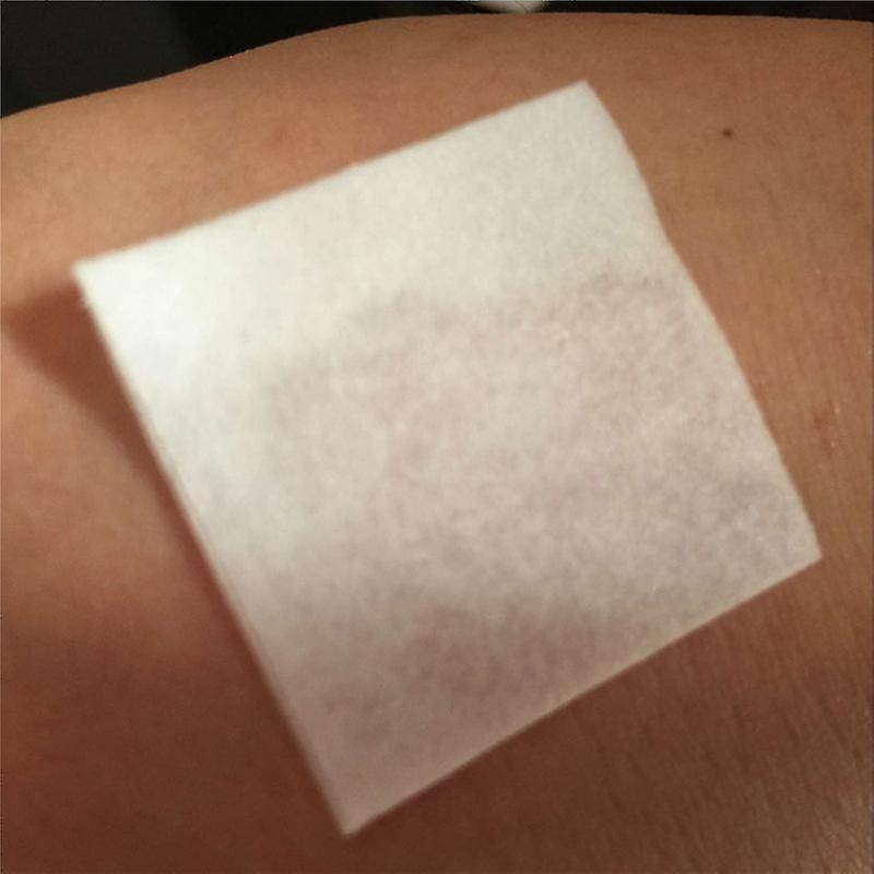 200 Pcs Relief Prep Pad, Pad, Insect Remove | Fruugo UK