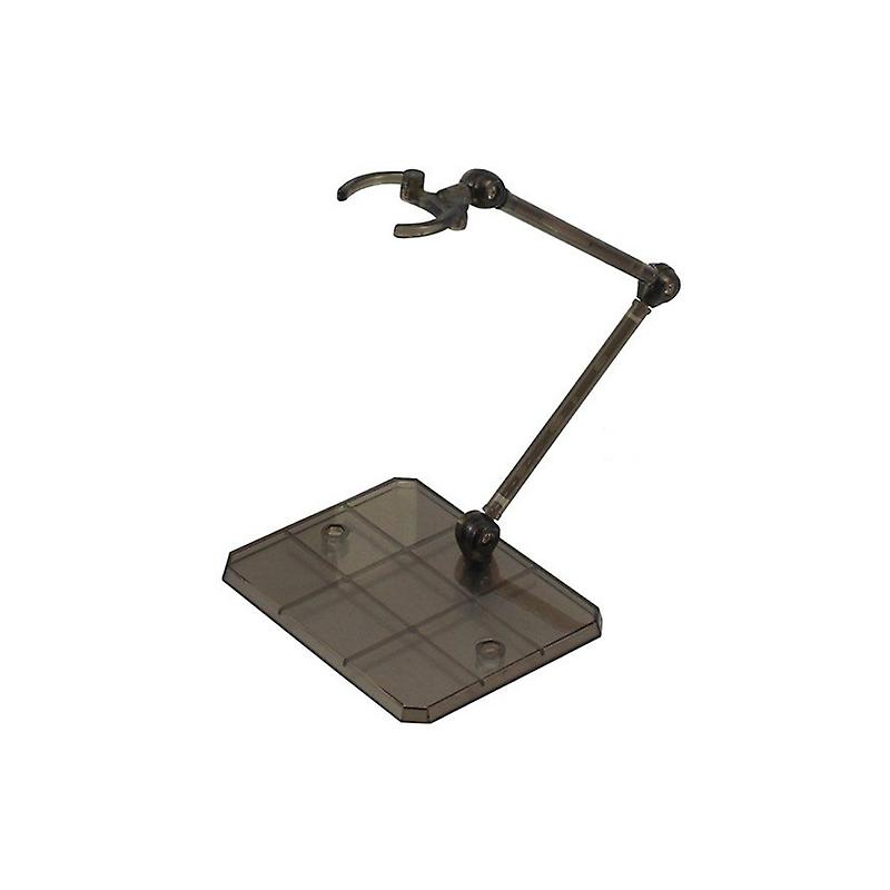 Action Figure Stand Anime Doll Model Display Stand Base Saint Seiya ...