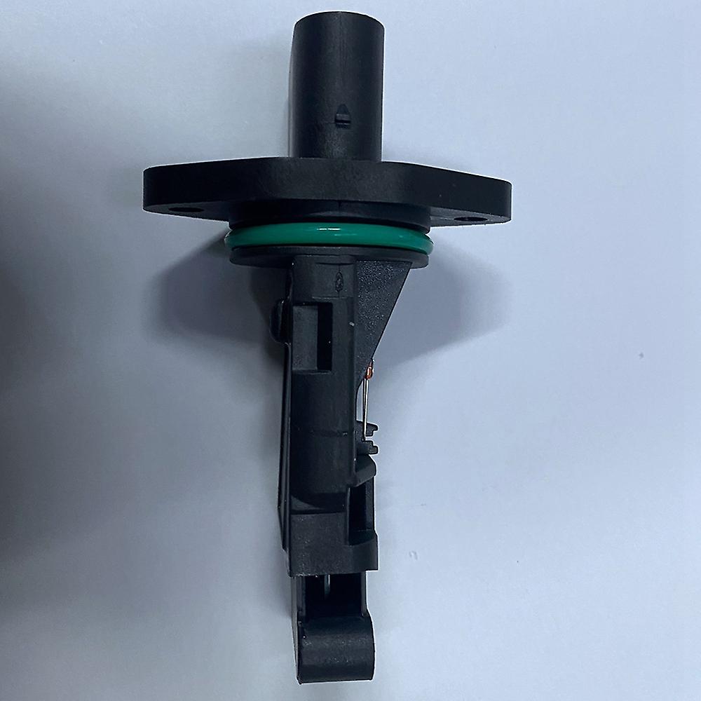Car Mass Air Flow Meter Flow Sensor for - W203 W463 W163 W220 W210 W211 ...