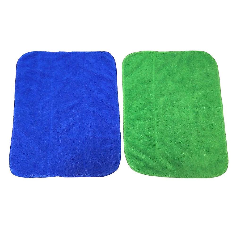 Bilvask vaskemaskine rengøring elektrisk pumpe tryk skive enhed 12v ...