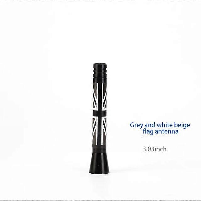 For Mini Cooper Car Roof Antenna R56 R50 F56 R53 F55 JCW R60 R55 R52 ...