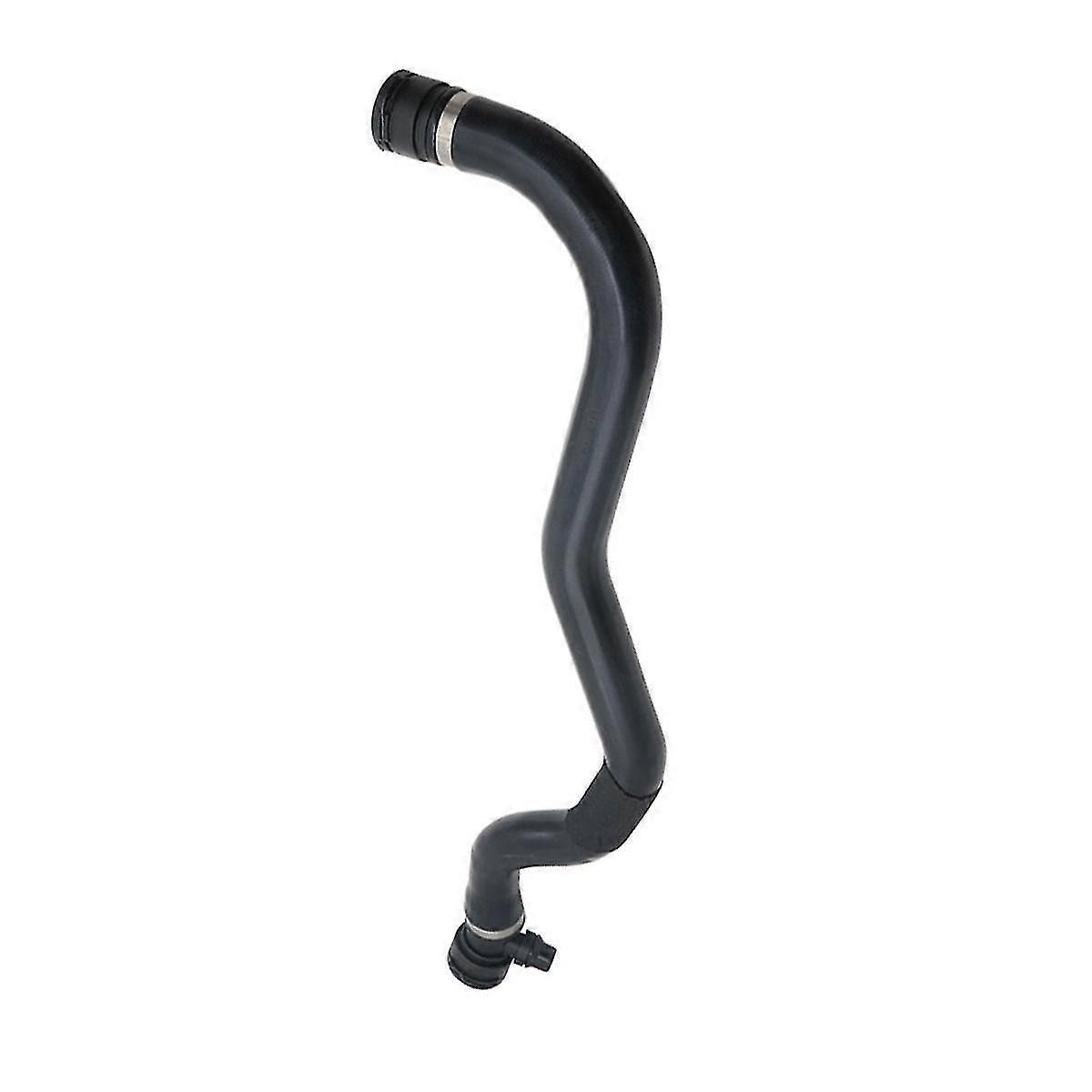 For BMW G30 G31 G38 G11 G12 17128602870 Radiator Coolant Hose Cooling ...