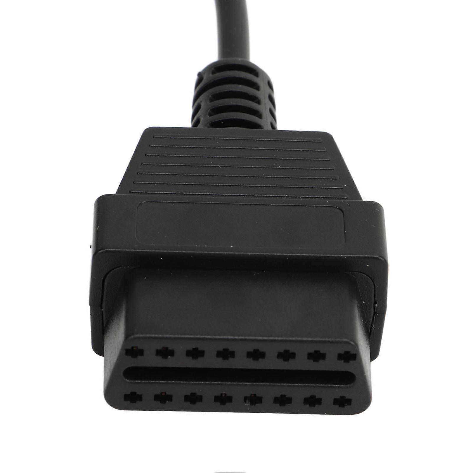 IR Code Reader High Precision Display Interface Auto Key Programmer ...