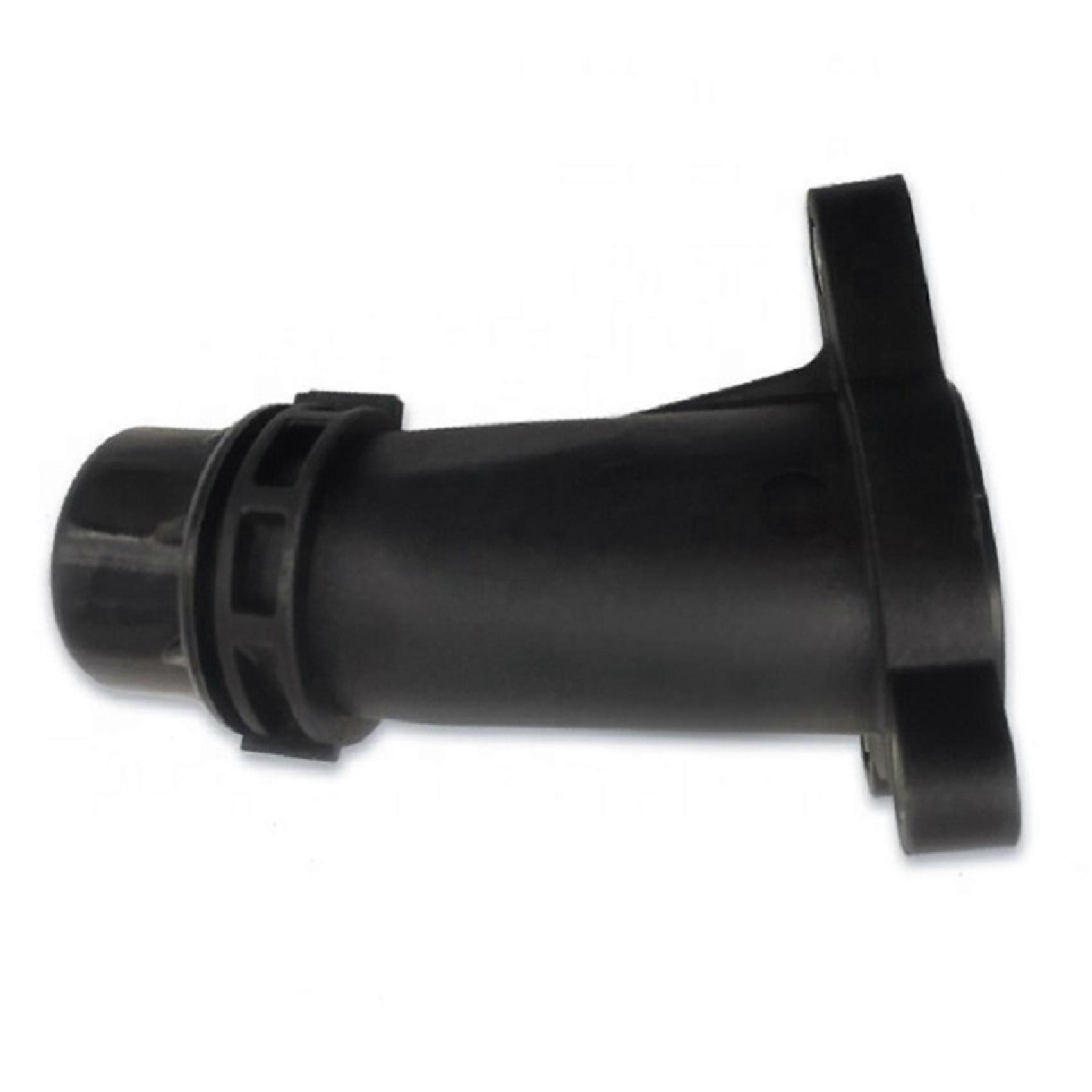 1 Piece Engine Block Connector Pipe for BMW F30 G20 X1 X2 X3 X4 320I ...