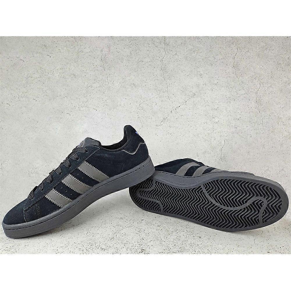 Adidas Campus 00s ID2064 universal all year men | Fruugo UK