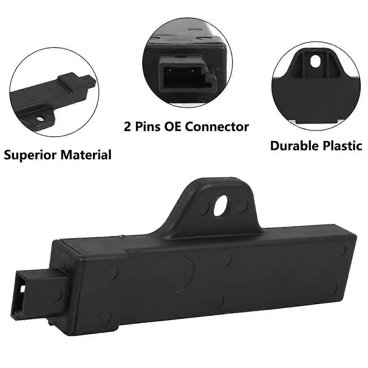 Keyless Entry Antenna Template for Car 65209220832 9220832 DB0004 ...