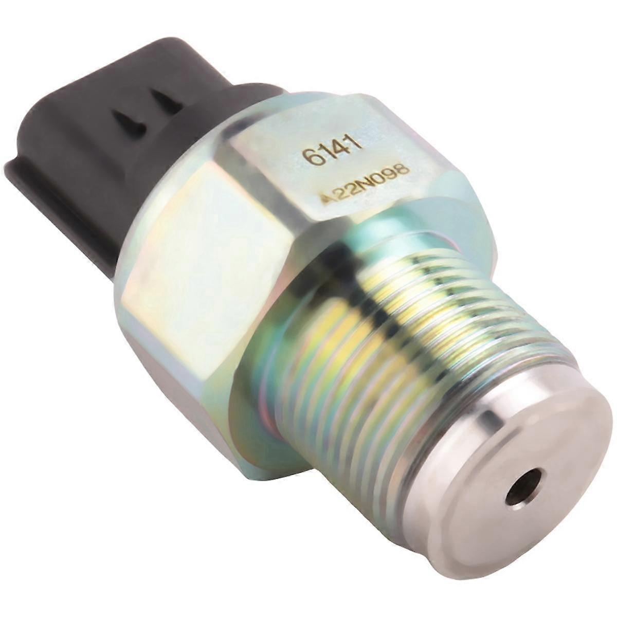 RE520930 RE515635 Fuel Pressure Sensor for 7420 7520 7710 7810 8120 ...