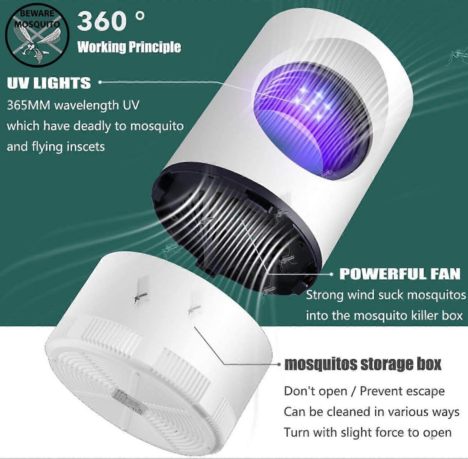 Mosquito killer lamp, electric mosquito killer, mosquito killer lamp ...