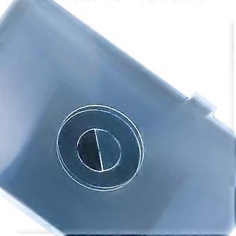 Big Eye 45 Degree Split Image Focus Focusing Screen for 5D 5D2 5D3 5D4 ...