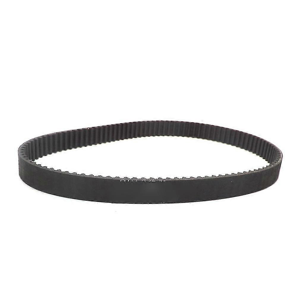 Drive Timing Belt Htd 535 5m 15 225 260 265 360 450 475 500 535 550 560 ...