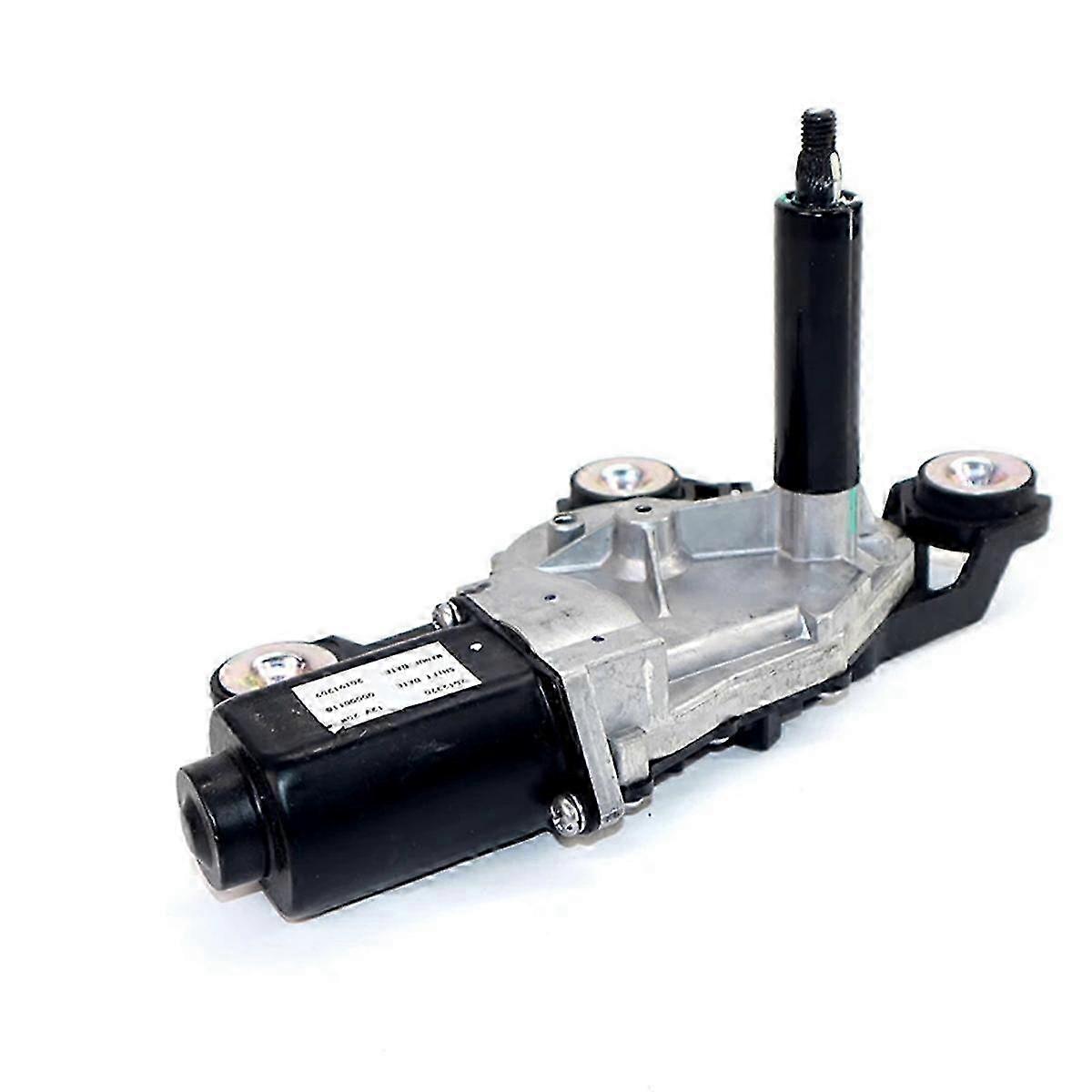 Rear Windshield Wiper Motor compatible with Focus Mk2 2004-2012 C-Max ...