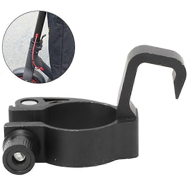 8 Inch Lock Buckle Folding Ring For Kugoo S1/s2/s3 Electric Scooter ...