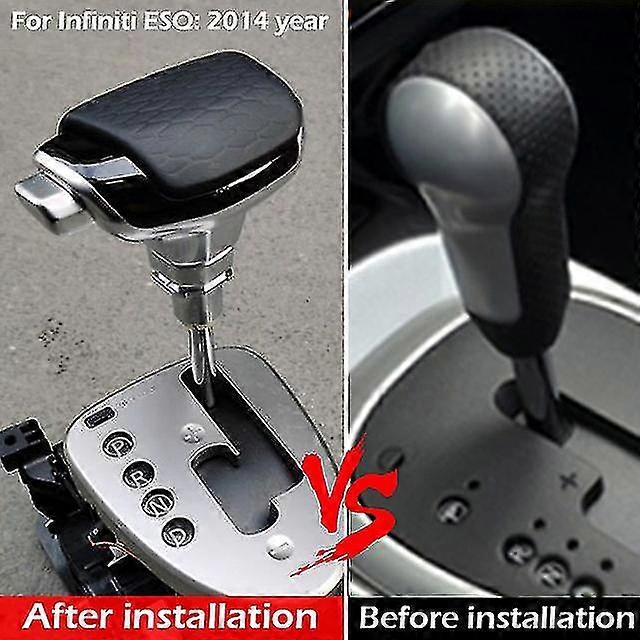 For Nissan For Infiniti Qx50 Q60 Qx80 Qx70 Q70 Qx60 M G Series Ex Fx Qx ...